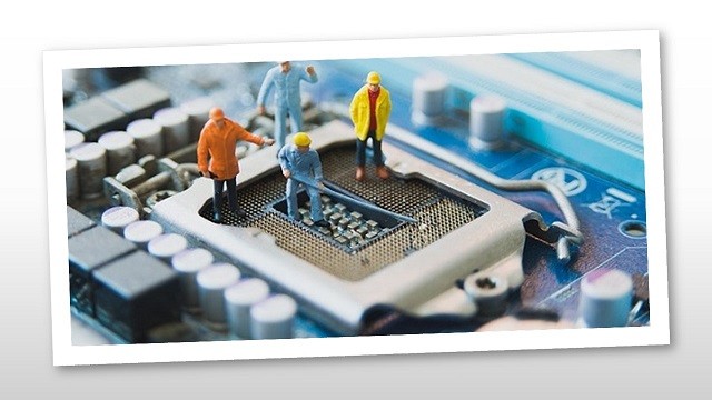 Iparágak a koronavírus ellen - Alkotónők Webmagazin