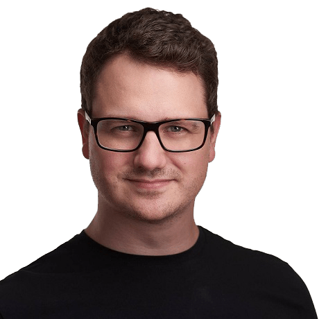 Tóth Balázs a világ legjobb fotósai között - Alkotónők Webmagazin